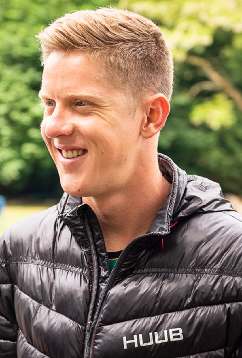 Products — HUUB Australia