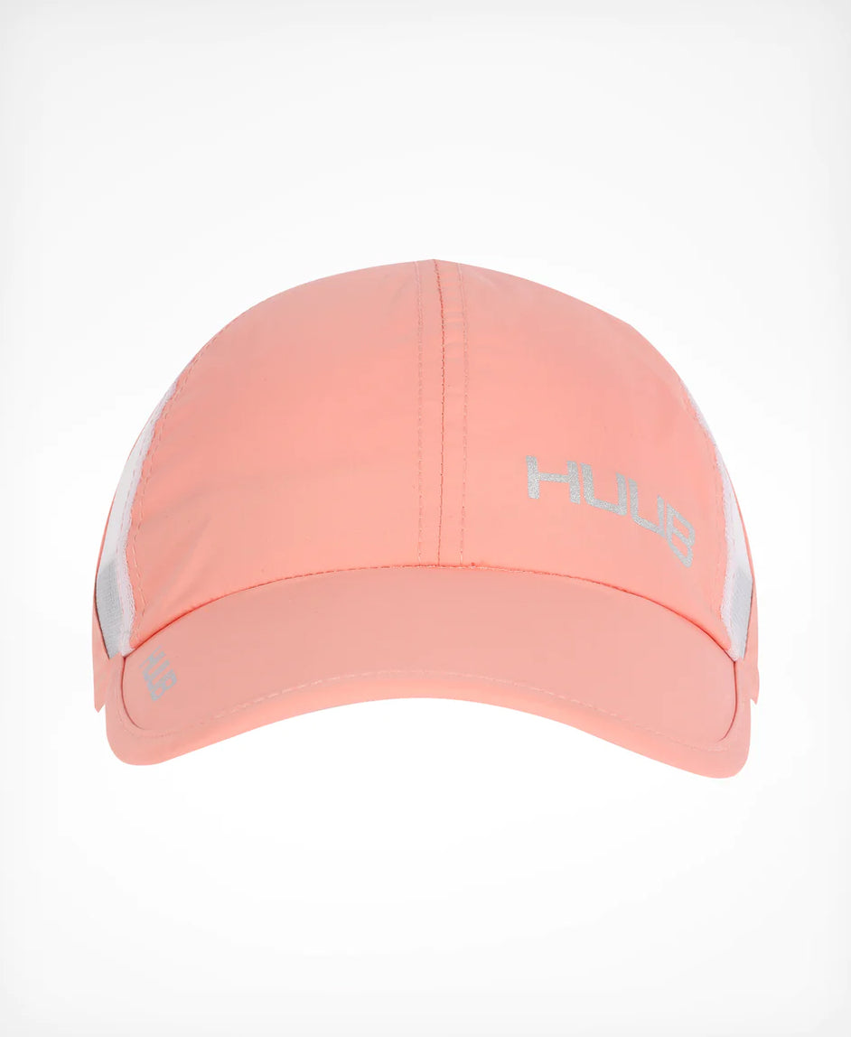 Race Cap II — HUUB Australia