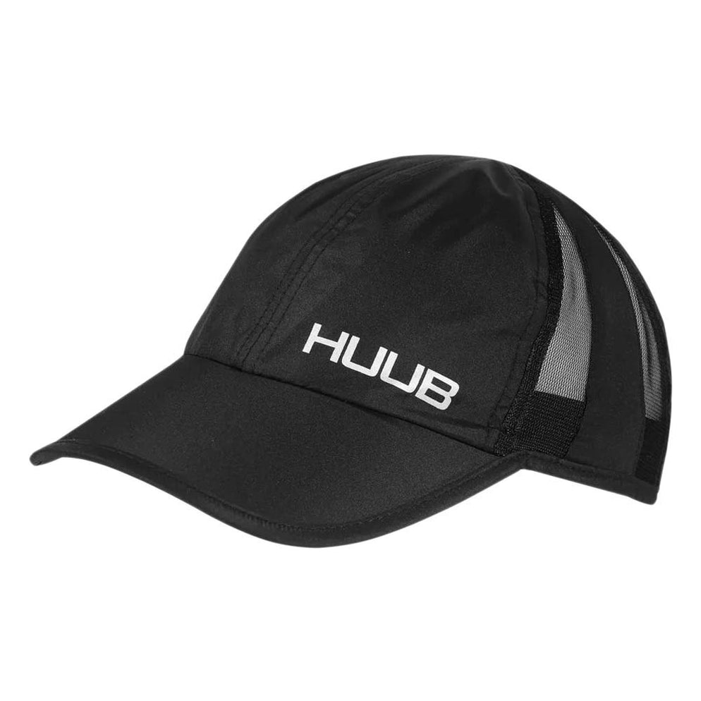 Race Cap II — HUUB Australia